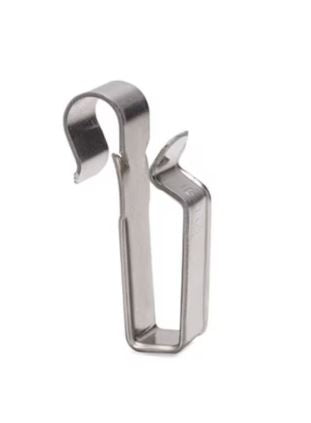 Enphase Cable Clip 100 pack - Q-CLIP-100 | solar panels and solar equipment
