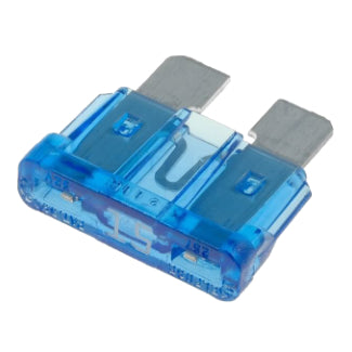 ATC Fuse 15 Amp - ATC-15 | solar panels and solar equipment