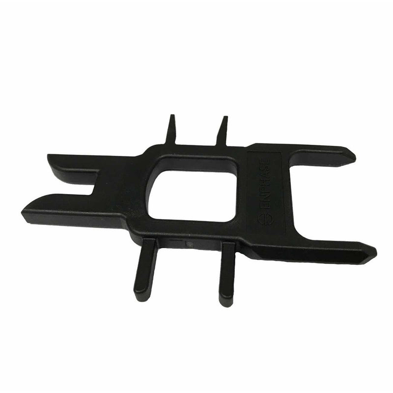 Enphase Q Cable Disconnect Tool - Q-DISC-01 | solar panels and solar ...