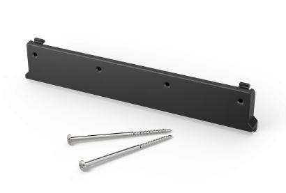 Enphase Hold Down Kit for PV Breakers In IQ Combiner - X-IQ-NA-HD-125A ...