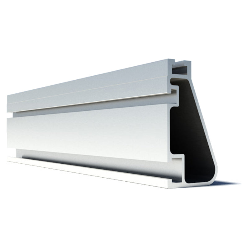 Shop IronRidge Solar Racking at SolarPanelStore | SolarPanelStore