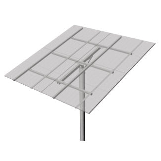 Shop Top-of-Pole Mounts at SolarPanelStore | SolarPanelStore