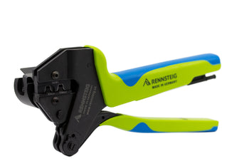 Shop Solar Wire Assembly Tools at SolarPanelStore | SolarPanelStore