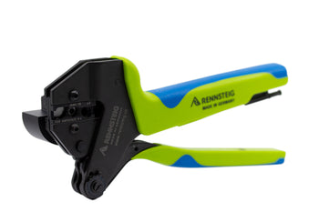 Shop Solar Wire Assembly Tools at SolarPanelStore | SolarPanelStore