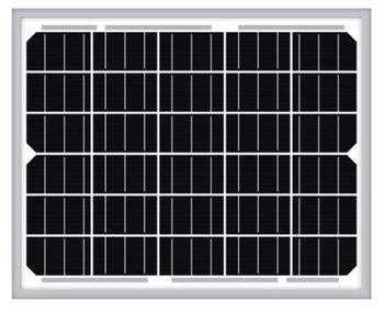 Shop SLD Tech Solar Panels at SolarPanelStore | SolarPanelStore