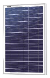 Shop Small Solar Panels at SolarPanelStore | SolarPanelStore