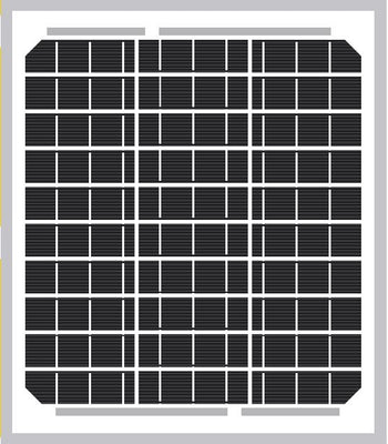 Shop SLD Tech Solar Panels at SolarPanelStore | SolarPanelStore