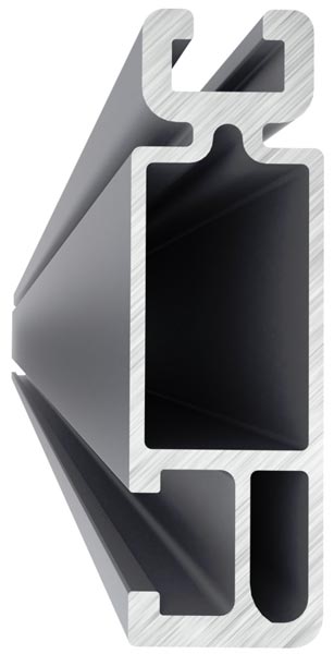 Unirac Logo Unirac | UL 3741 Approved GRIDFLEX® 10 Is One Of Solar