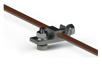 Shop Unirac Solarmount at SolarPanelStore | SolarPanelStore