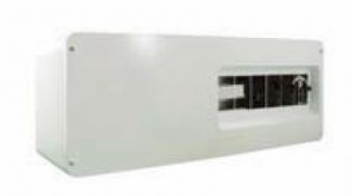 Conext SW AC Breaker Panel 120-240 - RNW8651017 | solar panels and ...