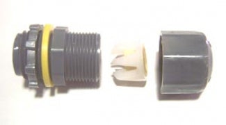 Shop Cable Grip at SolarPanelStore | SolarPanelStore