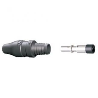 Multi-Contact MC3 Connector Female | solar panels and solar equipment