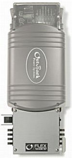 Outback FLEXware 250 - FW250 | solar panels and solar equipment