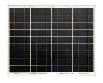 Shop Solartech Solar Panels at SolarPanelStore | SolarPanelStore