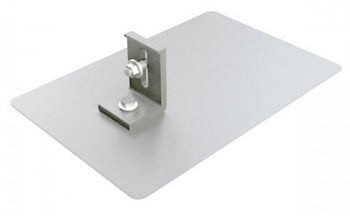 Shop Unirac Solarmount at SolarPanelStore | SolarPanelStore