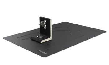 Shop Unirac Solarmount at SolarPanelStore | SolarPanelStore